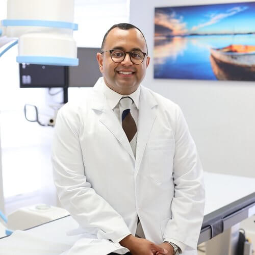 Best Miami Stem Cell Clinic | Pain Relief Treatments | STEMS