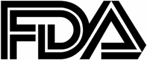 FDA’s Evolving Pipeline Of IPSC And MSC Products - STEMS Health ...