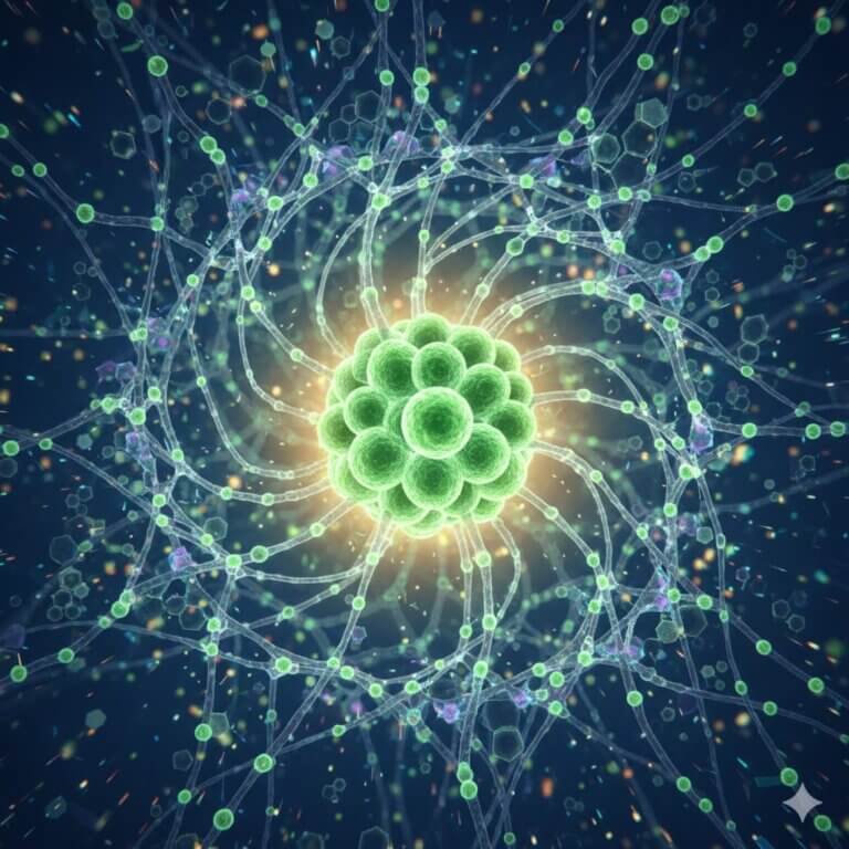 Guide To How Stem Cell Therapy Works - STEMS Health Regenerative ...